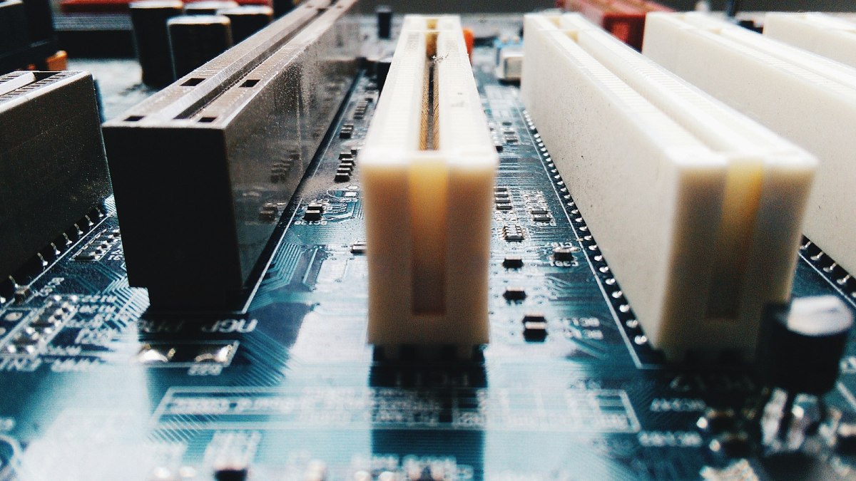 How to Teach Digital History for the First Time – Clio and the Contemporary