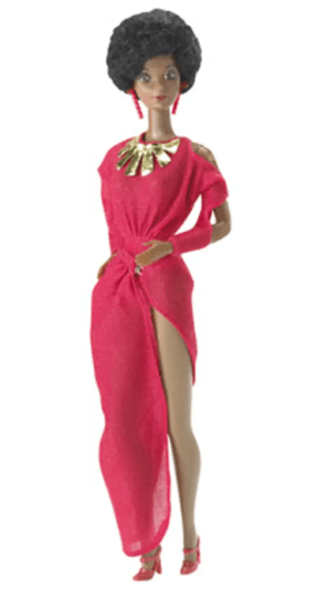 Barbie Through the Decades: A History of Barbie, Feminism, and the New ...
